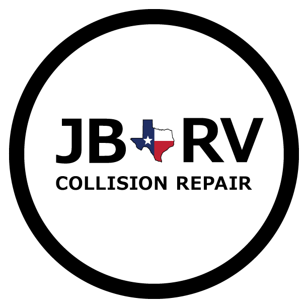 Contact Jbrv Mobile Rv Repair
