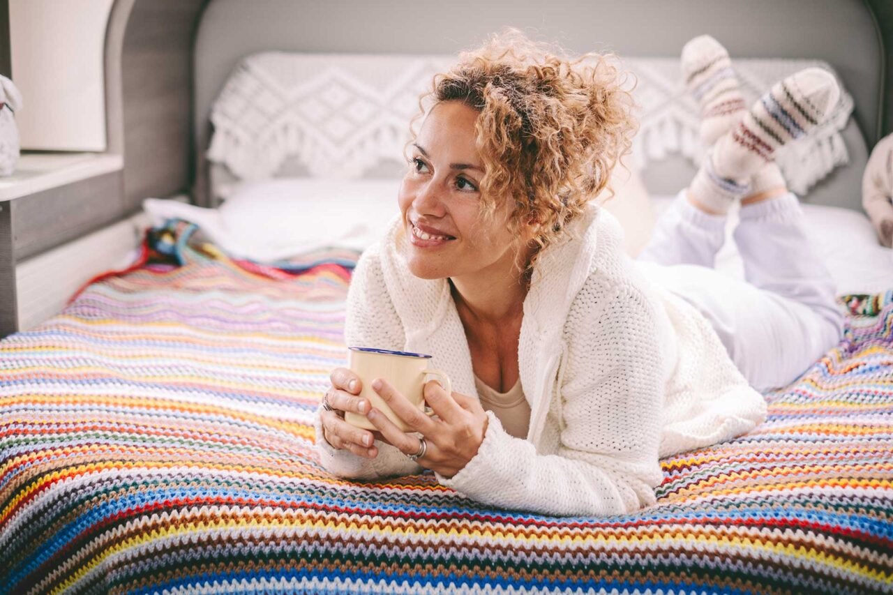 RV Heater: Tips and Tricks for a Cozy Winter - JBRV Mobile RV Repair