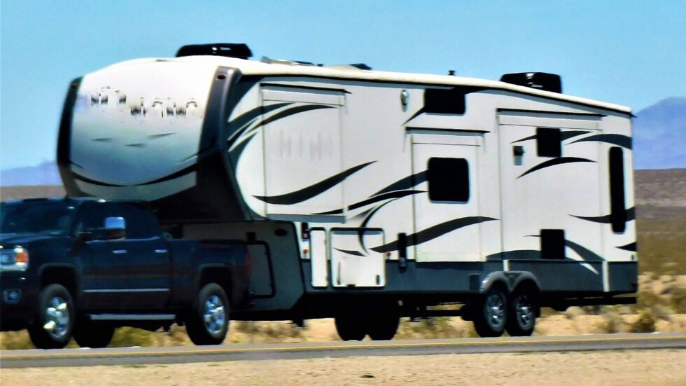 Getting Ready for RV Season - JBRV Boat & RV Repair
